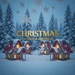 . (Басков Голый) - скачати в Mp3 і слухати онлайн безкоштовно